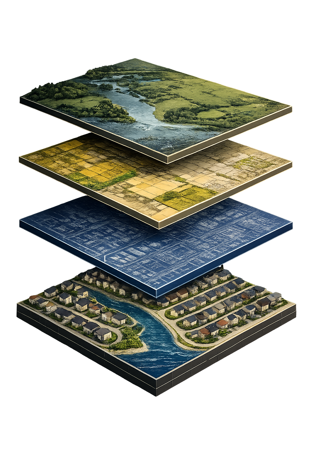 M&A DevCo | Strategic Real Estate Development